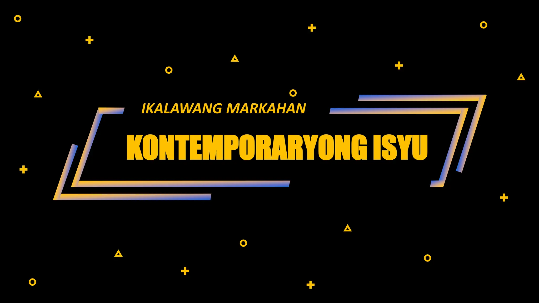 5.-PAGPAPAHAYAG-NG-SALOOBIN-SA-GLOBALISASYON.pptx