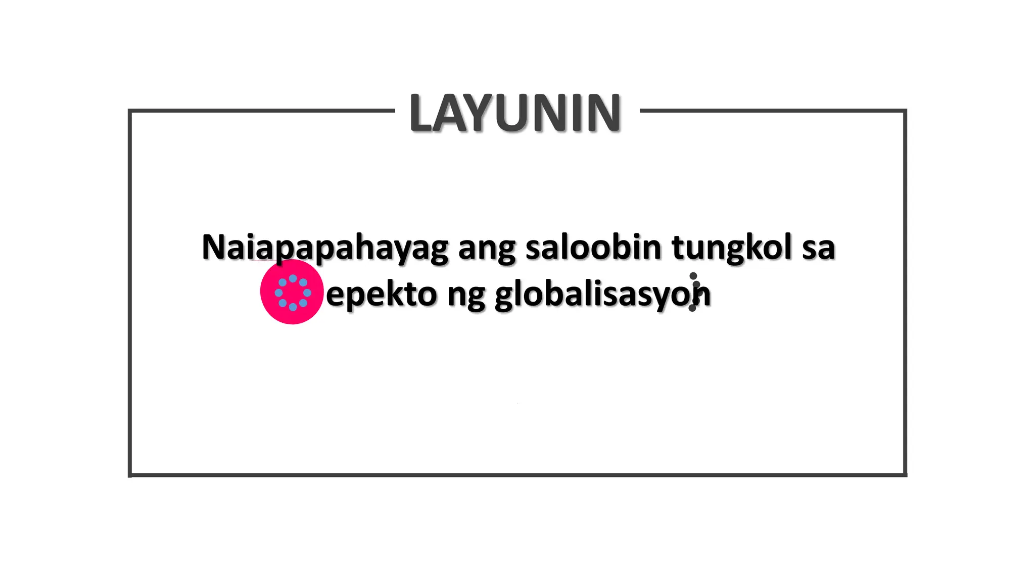 5.-PAGPAPAHAYAG-NG-SALOOBIN-SA-GLOBALISASYON.pptx