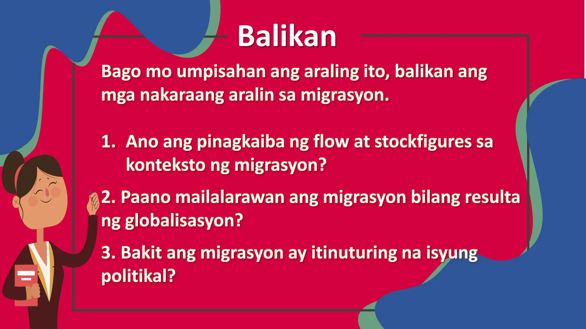5.-PAGPAPAHAYAG-NG-SALOOBIN-SA-GLOBALISASYON.pptx