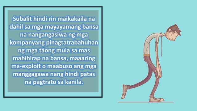 5.-PAGPAPAHAYAG-NG-SALOOBIN-SA-GLOBALISASYON.pptx