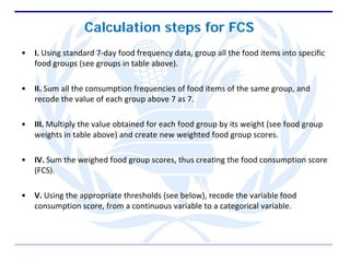5.WFP_IndicatorsFSandNutIntegration.pdf