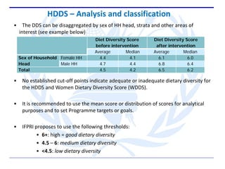 5.WFP_IndicatorsFSandNutIntegration.pdf