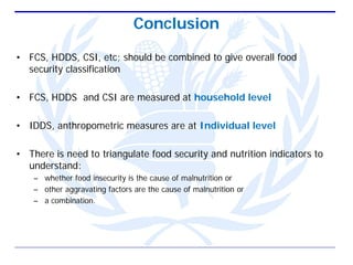 5.WFP_IndicatorsFSandNutIntegration.pdf