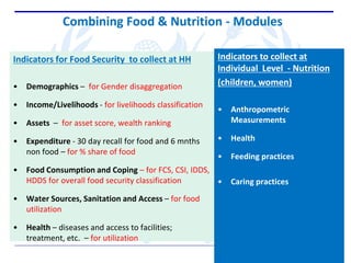 5.WFP_IndicatorsFSandNutIntegration.pdf