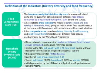 5.WFP_IndicatorsFSandNutIntegration.pdf
