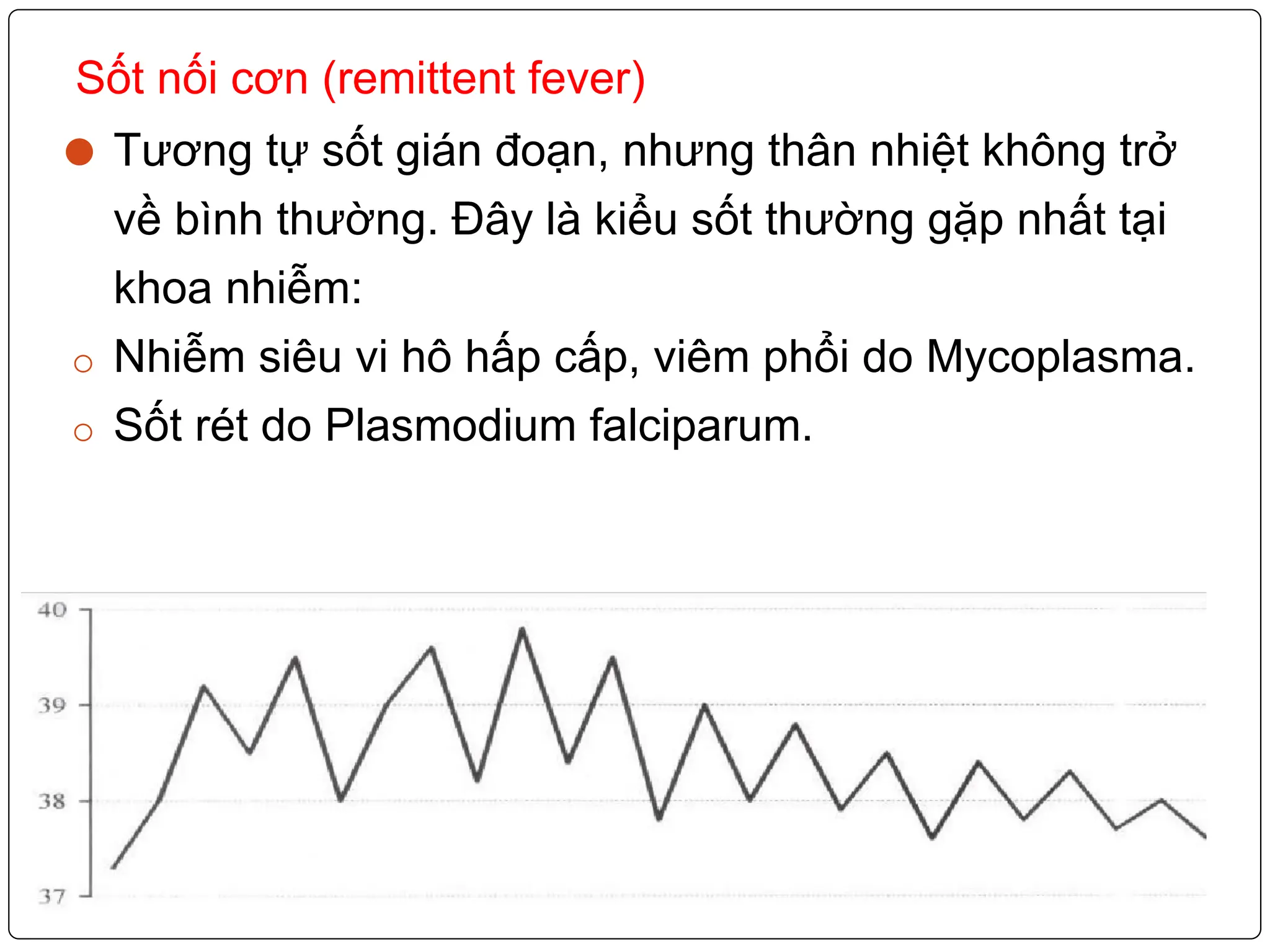 5. TIẾP CẬN CHẨN ĐOÁN SỐT Y2018ABCD.ppt.pdf