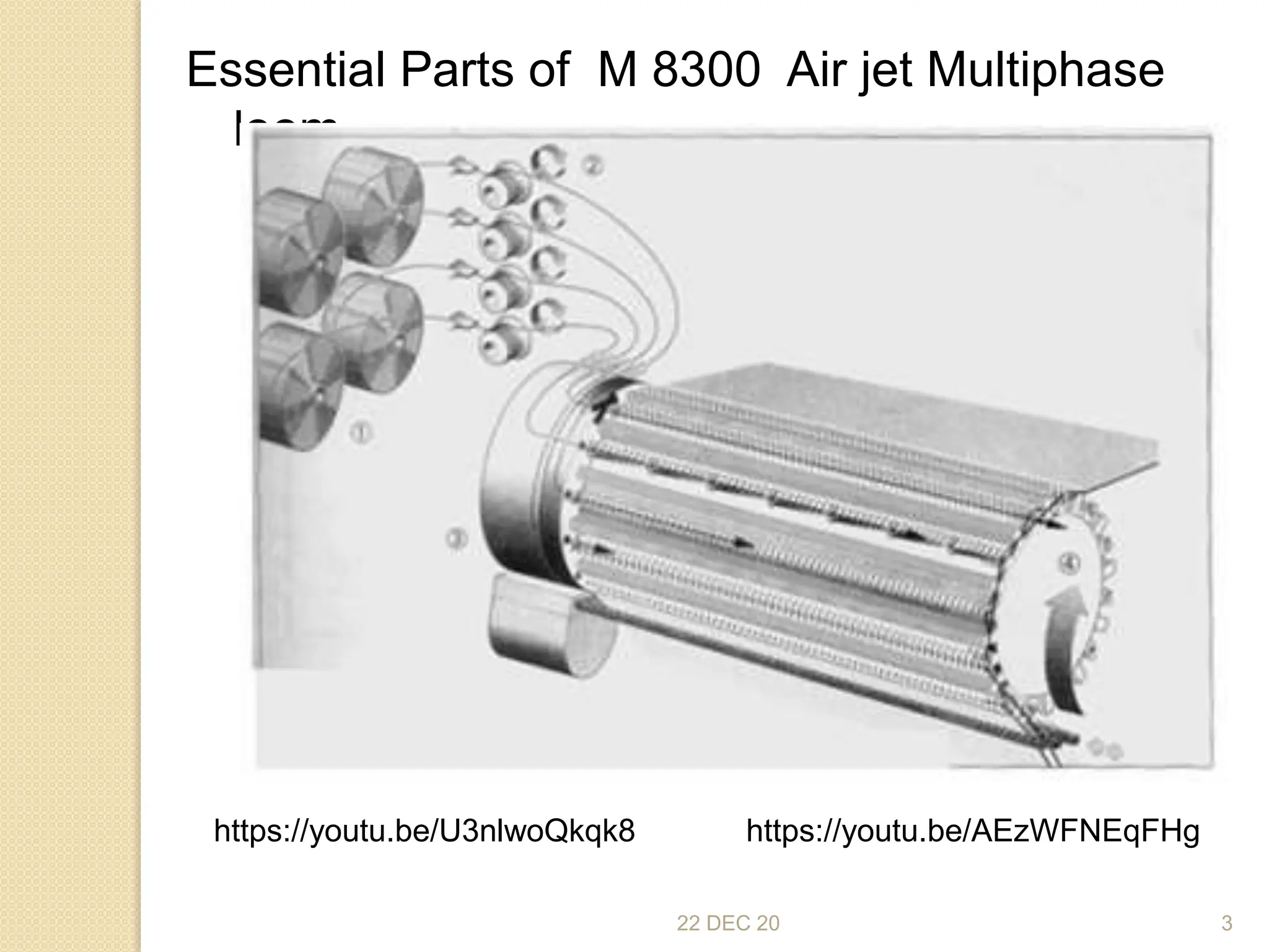 5.3 Multiphase loom.pptx