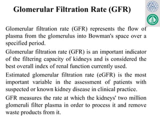 5. Renal Function Tests.pptx