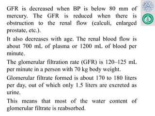 5. Renal Function Tests.pptx