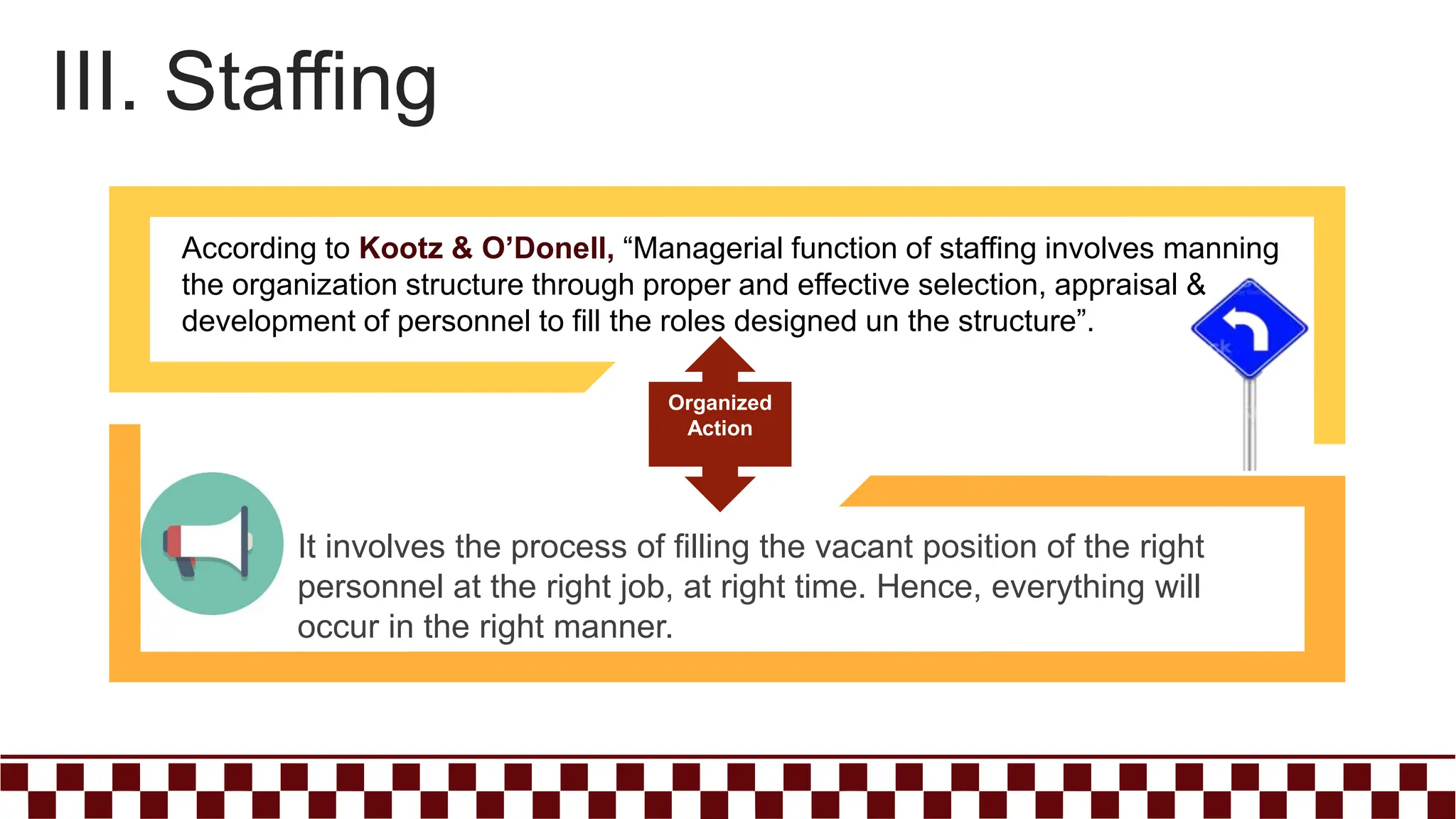 5. Staffing.pptx