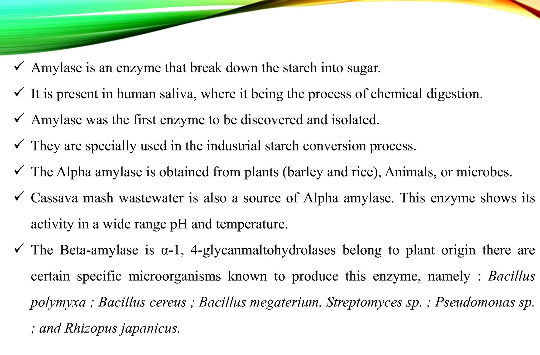 5. Production of enzyme in biotechnolgy.pptx