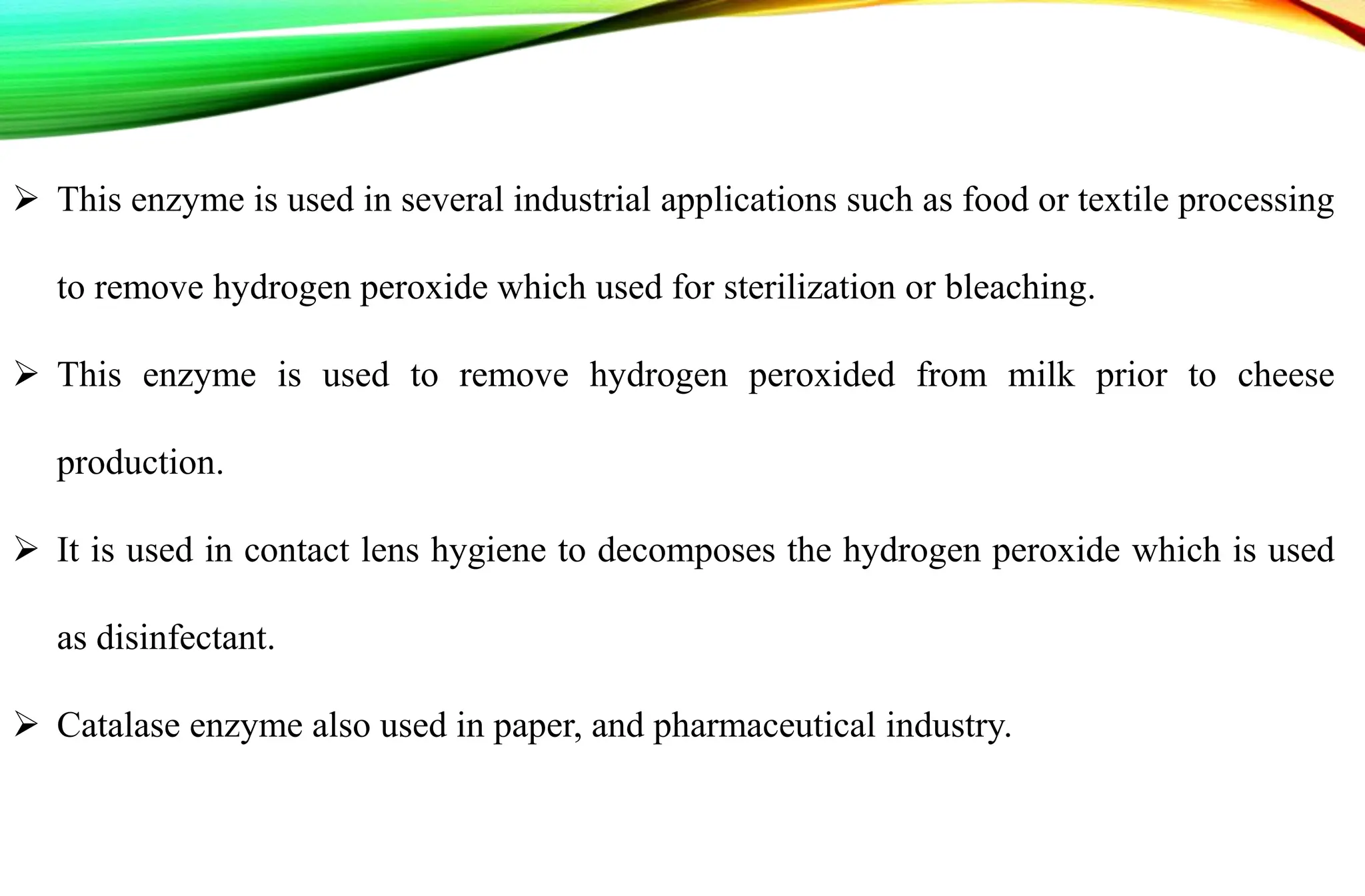 5. Production of enzyme in biotechnolgy.pptx