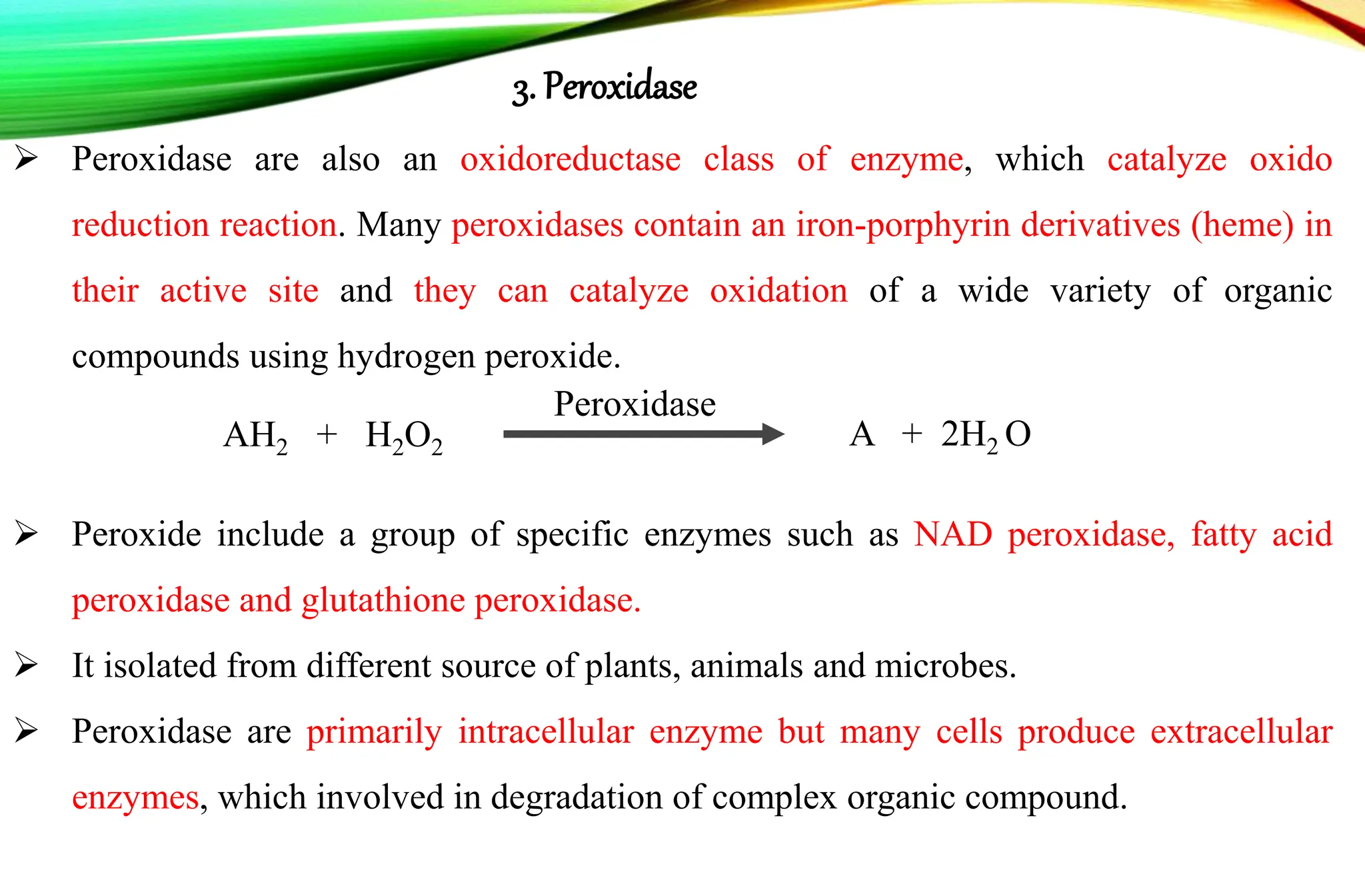 5. Production of enzyme in biotechnolgy.pptx