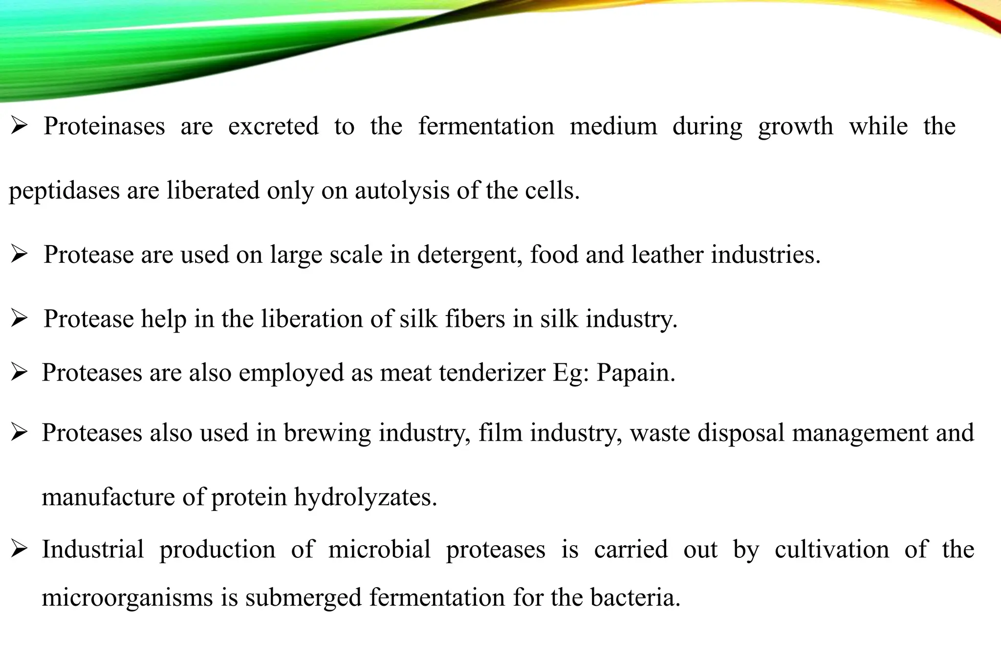 5. Production of enzyme in biotechnolgy.pptx