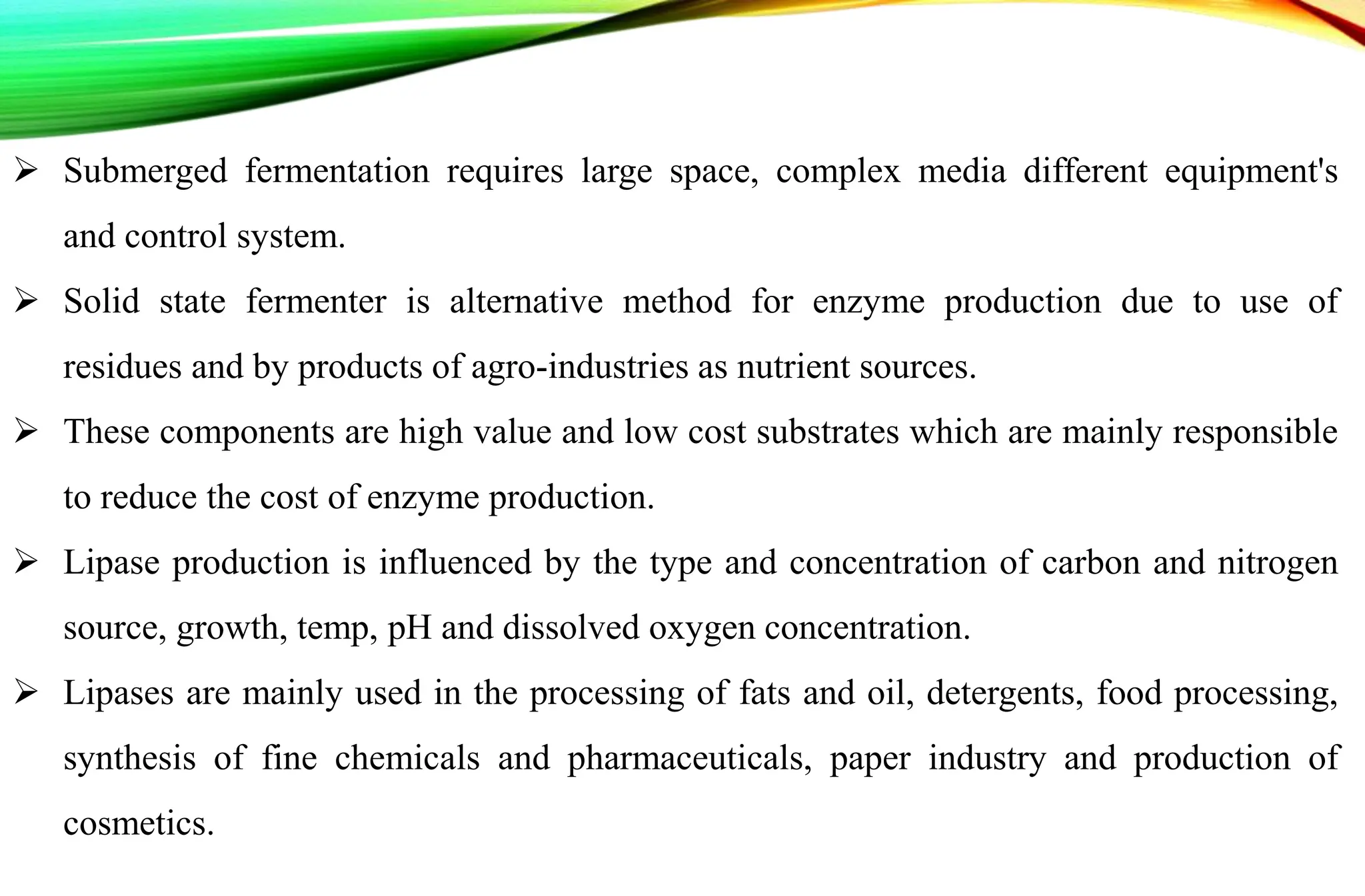 5. Production of enzyme in biotechnolgy.pptx