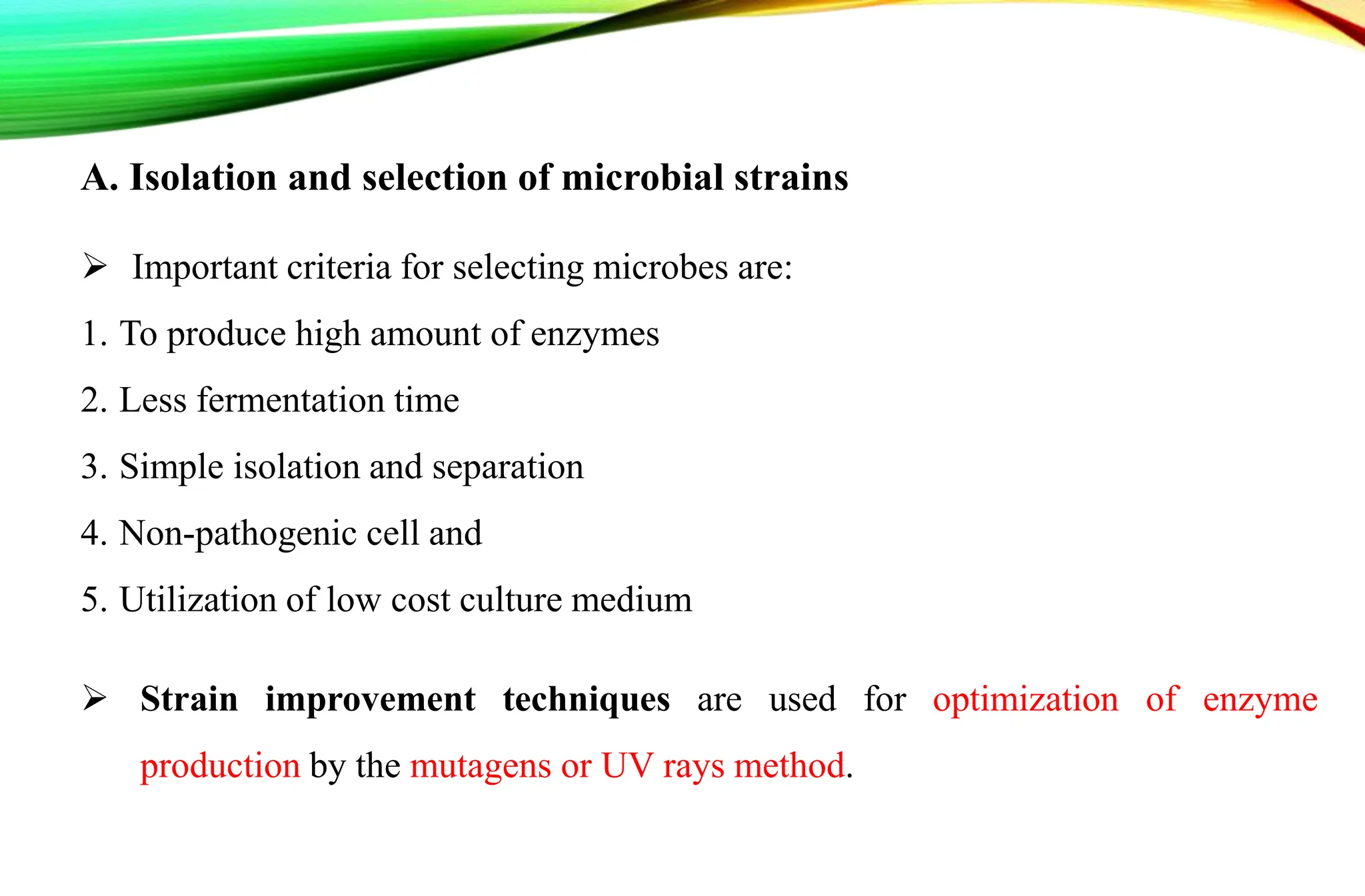 5. Production of enzyme in biotechnolgy.pptx