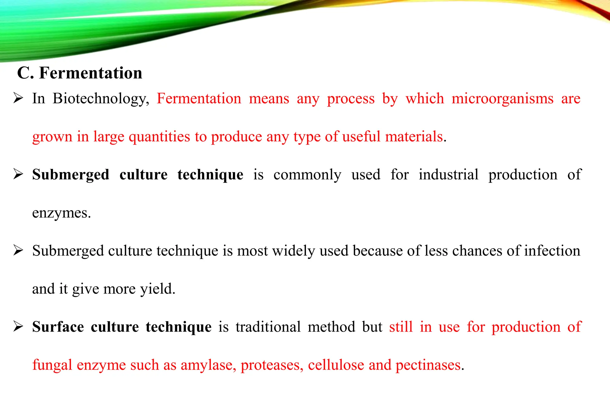 5. Production of enzyme in biotechnolgy.pptx