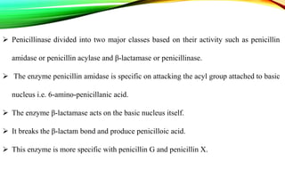5. Production of enzyme in biotechnolgy.pptx