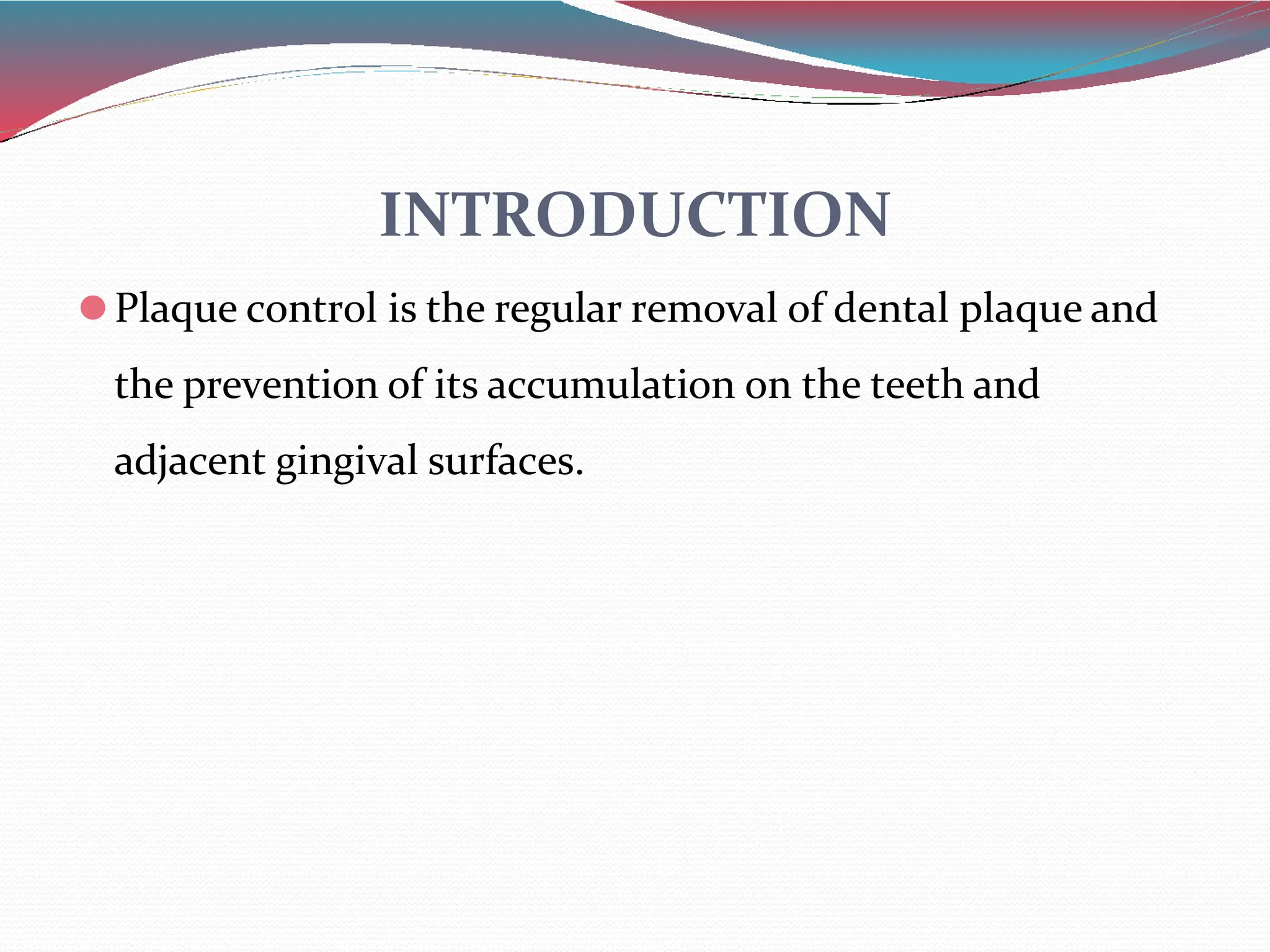 5. Antiplaque agents.pptx
