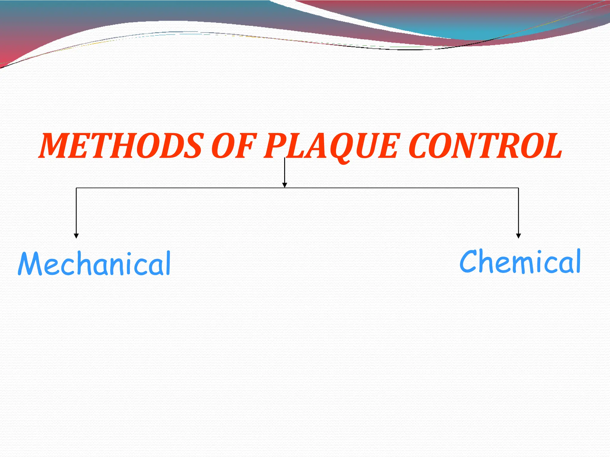 5. Antiplaque agents.pptx
