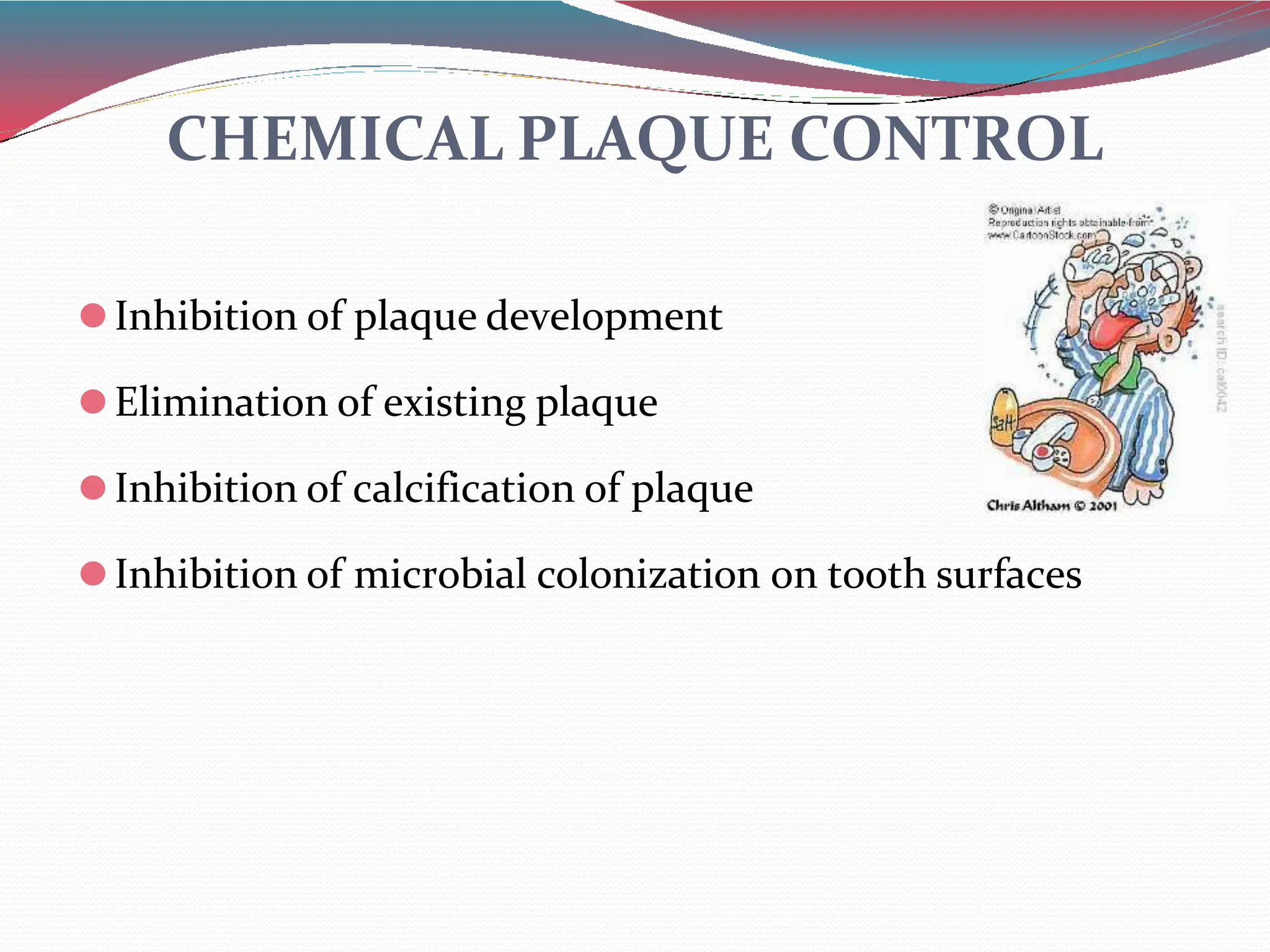 5. Antiplaque agents.pptx