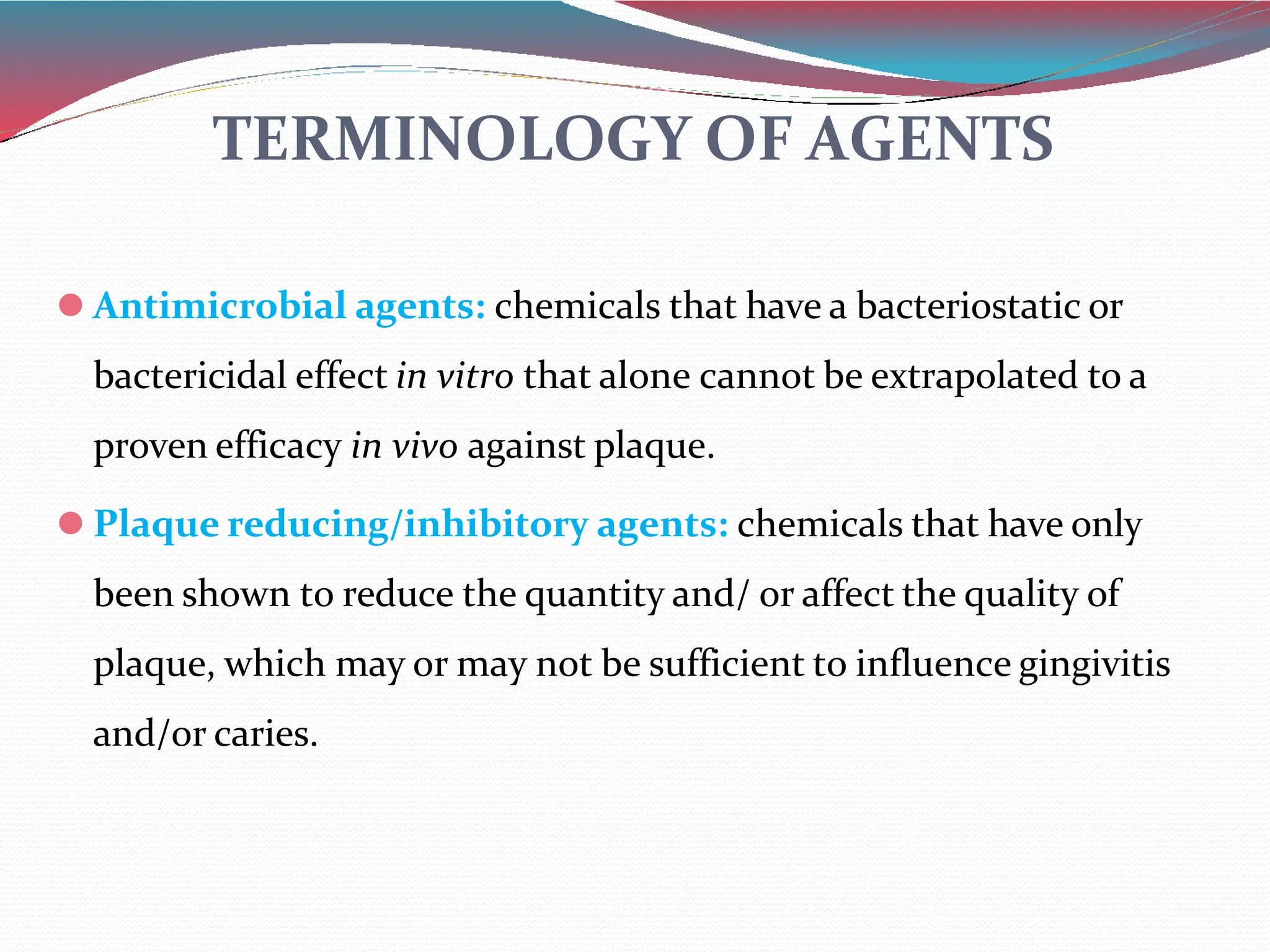 5. Antiplaque agents.pptx