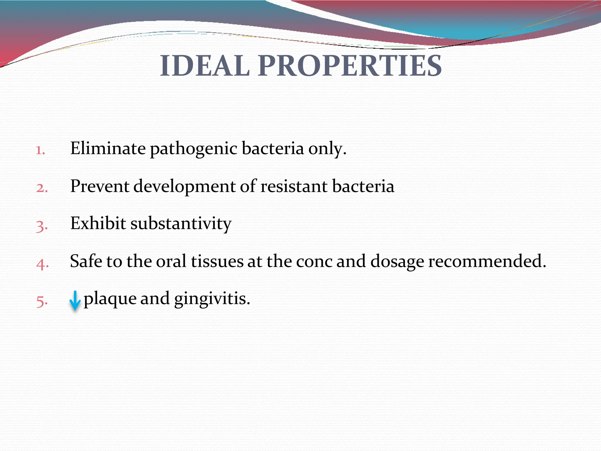 5. Antiplaque agents.pptx