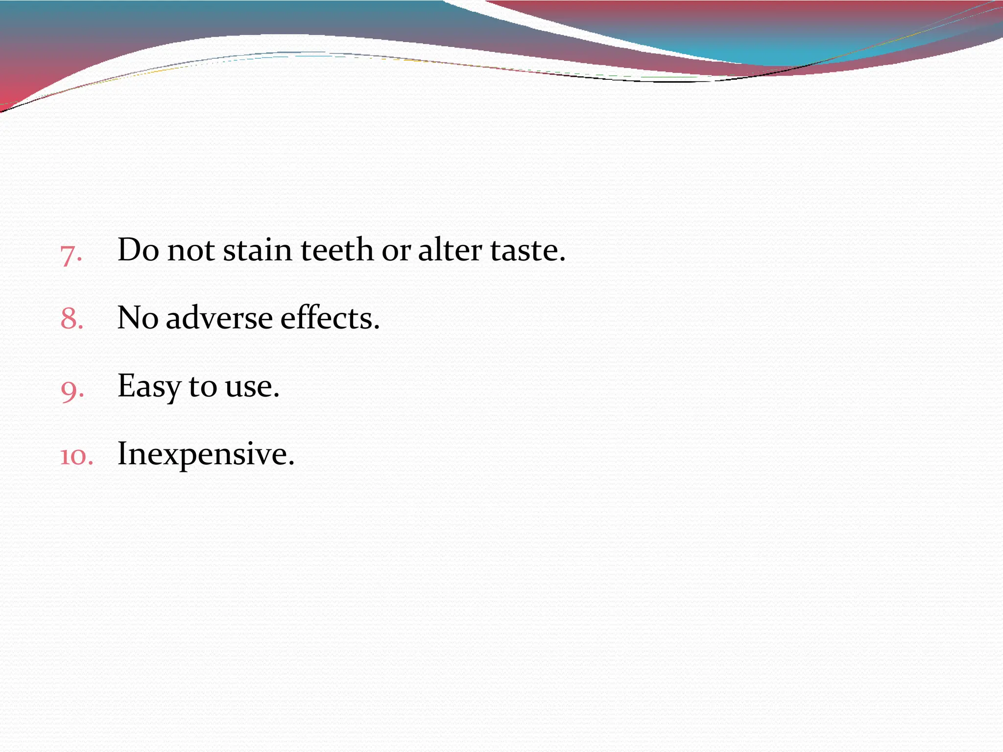 5. Antiplaque agents.pptx