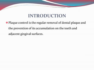 5. Antiplaque agents.pptx
