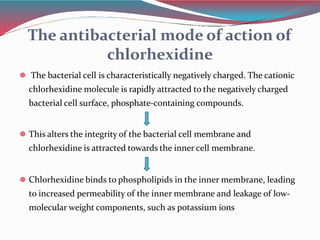 5. Antiplaque agents.pptx