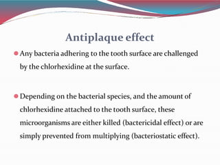 5. Antiplaque agents.pptx