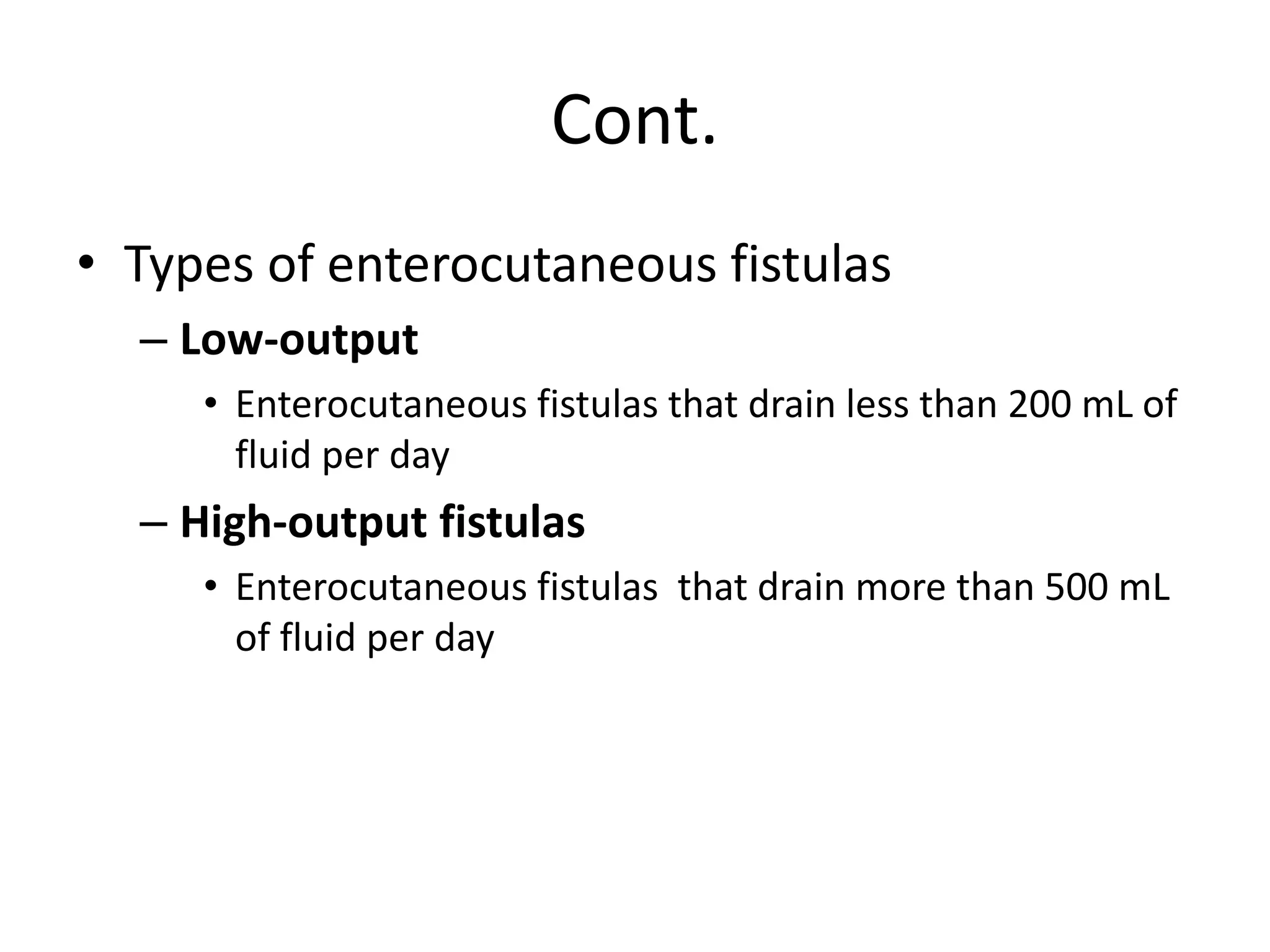 5.Intestinal Fistulas.pptx