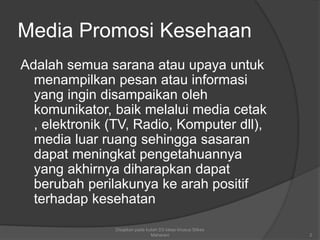 5.MEDIA PROMKES..ppt