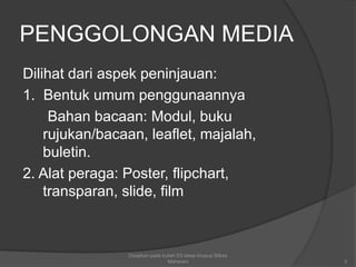 5.MEDIA PROMKES..ppt