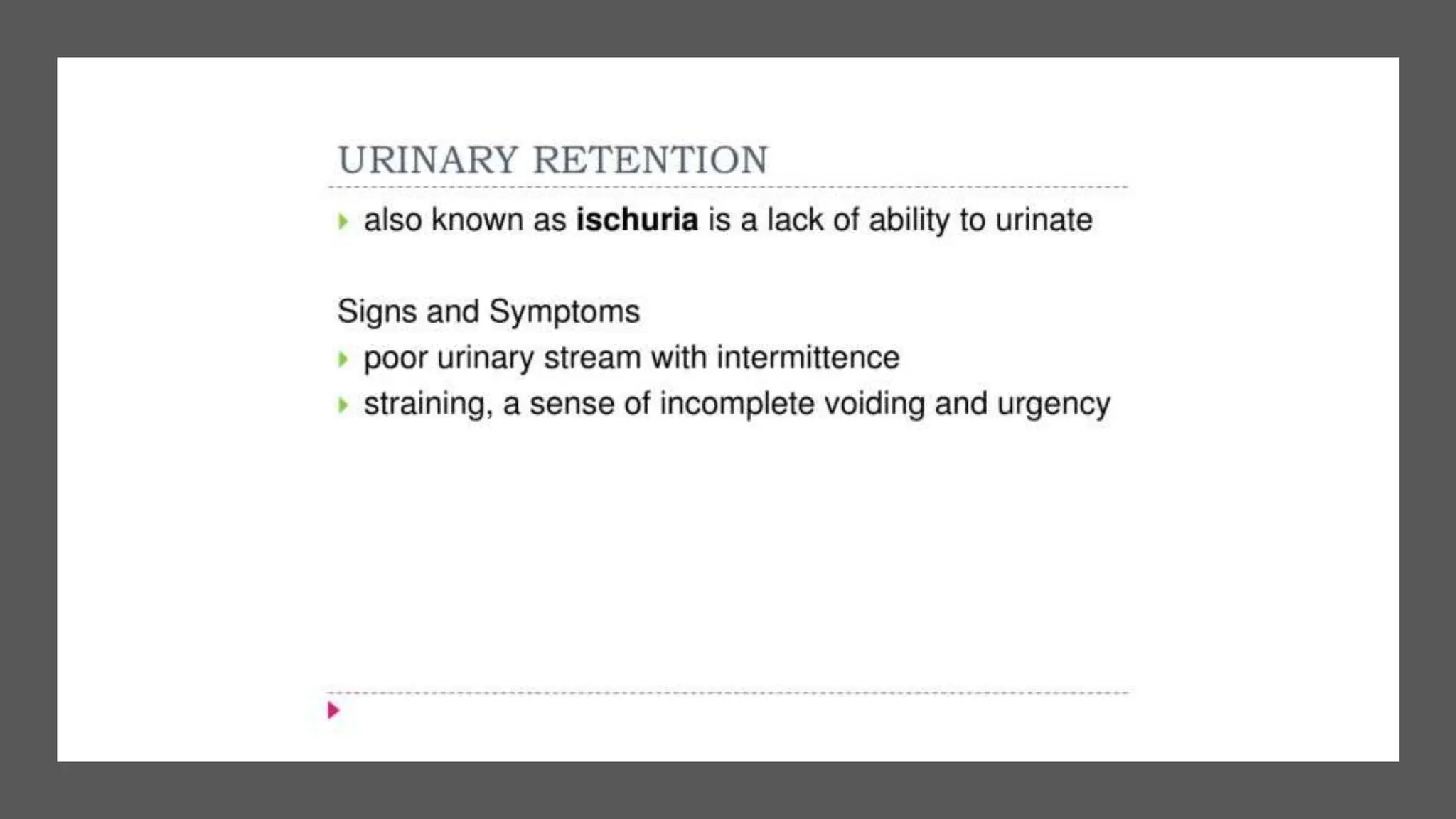 5. Urinary-System-Disorders-and-Management.pptx