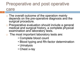 5. preoperative & POST operative care.pptx