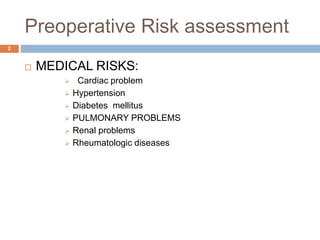 5. preoperative & POST operative care.pptx