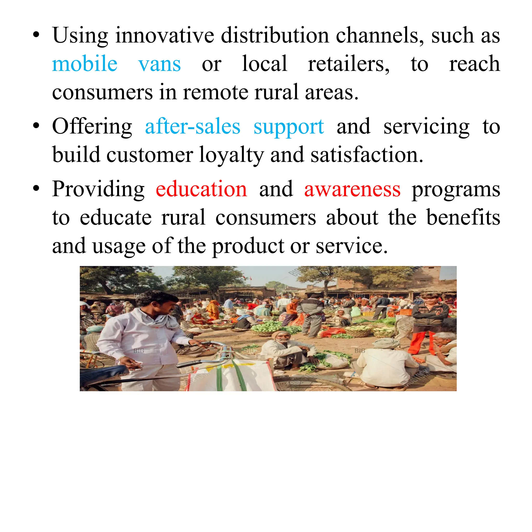 5.1. EMERGING CONCEPTS IN MARKETING.pdf