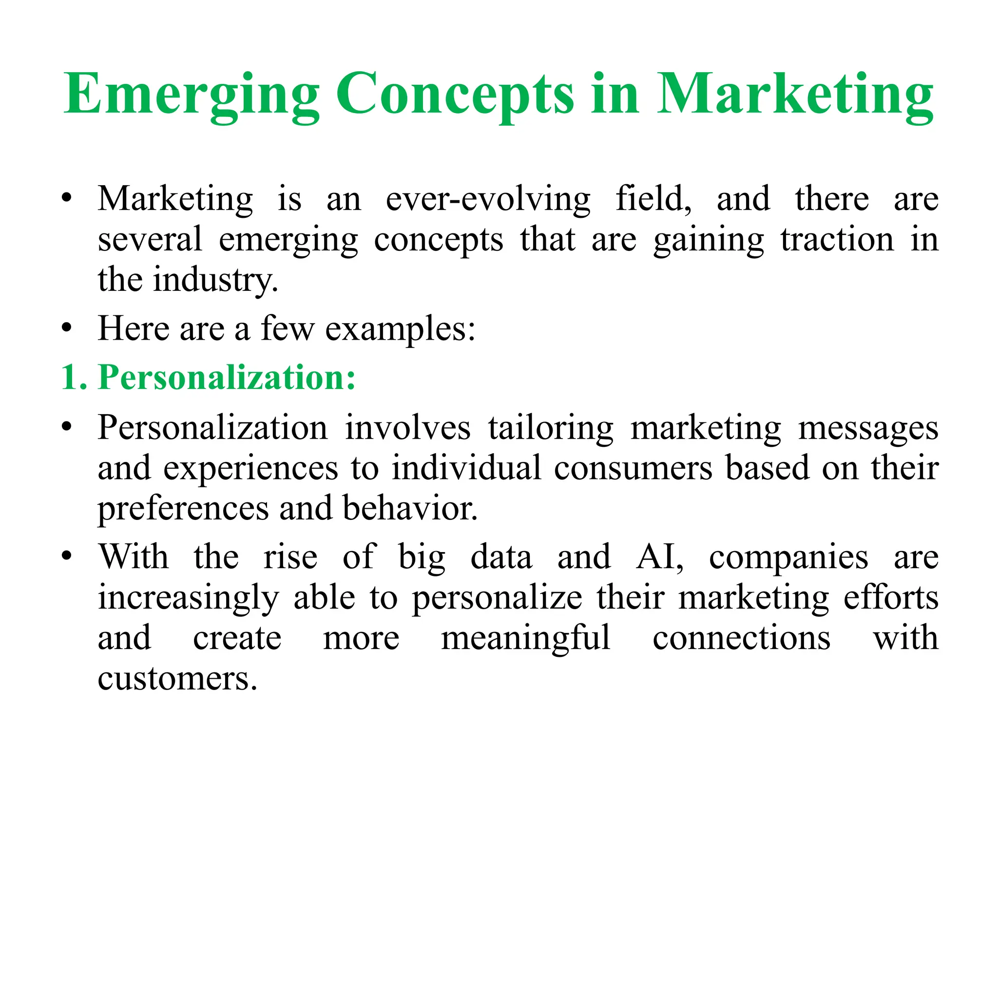 5.1. EMERGING CONCEPTS IN MARKETING.pdf