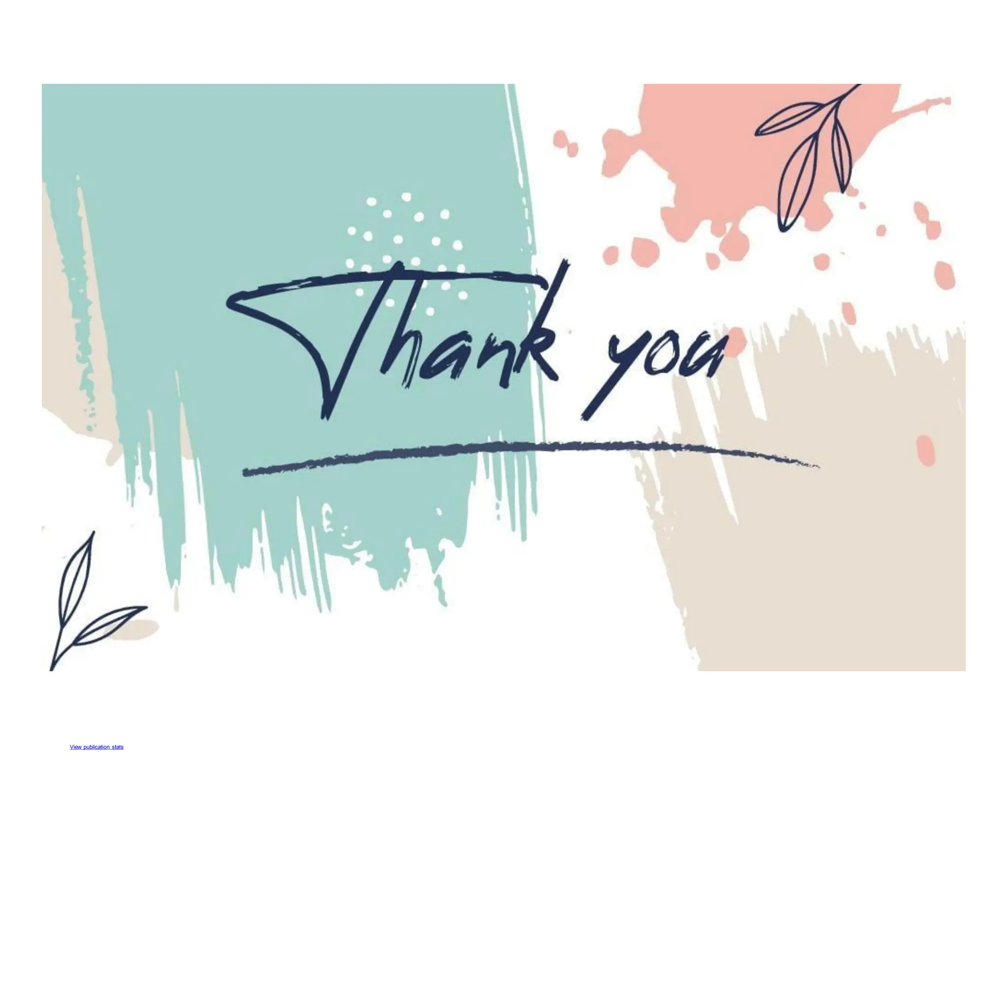 5.1. EMERGING CONCEPTS IN MARKETING.pdf