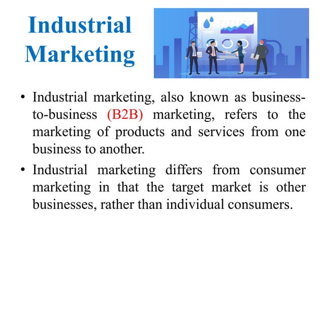 5.1. EMERGING CONCEPTS IN MARKETING.pdf | Marketing and Advertising | Business