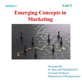 5.1. EMERGING CONCEPTS IN MARKETING.pdf