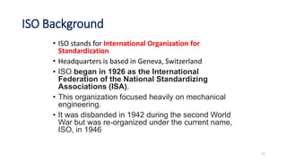 5. QMS Lecture.pptxh hxhhxhhff ha chcffff | PPT