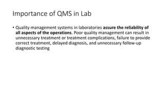 5. QMS Lecture.pptxh hxhhxhhff ha chcffff | PPT