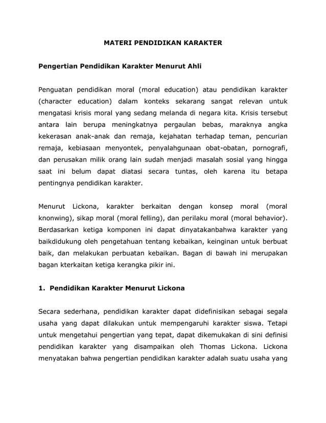 PELAKSANAAN MPLS DENGAN Materi-MPLS-PENDIDIKAN-karakter.pdf
