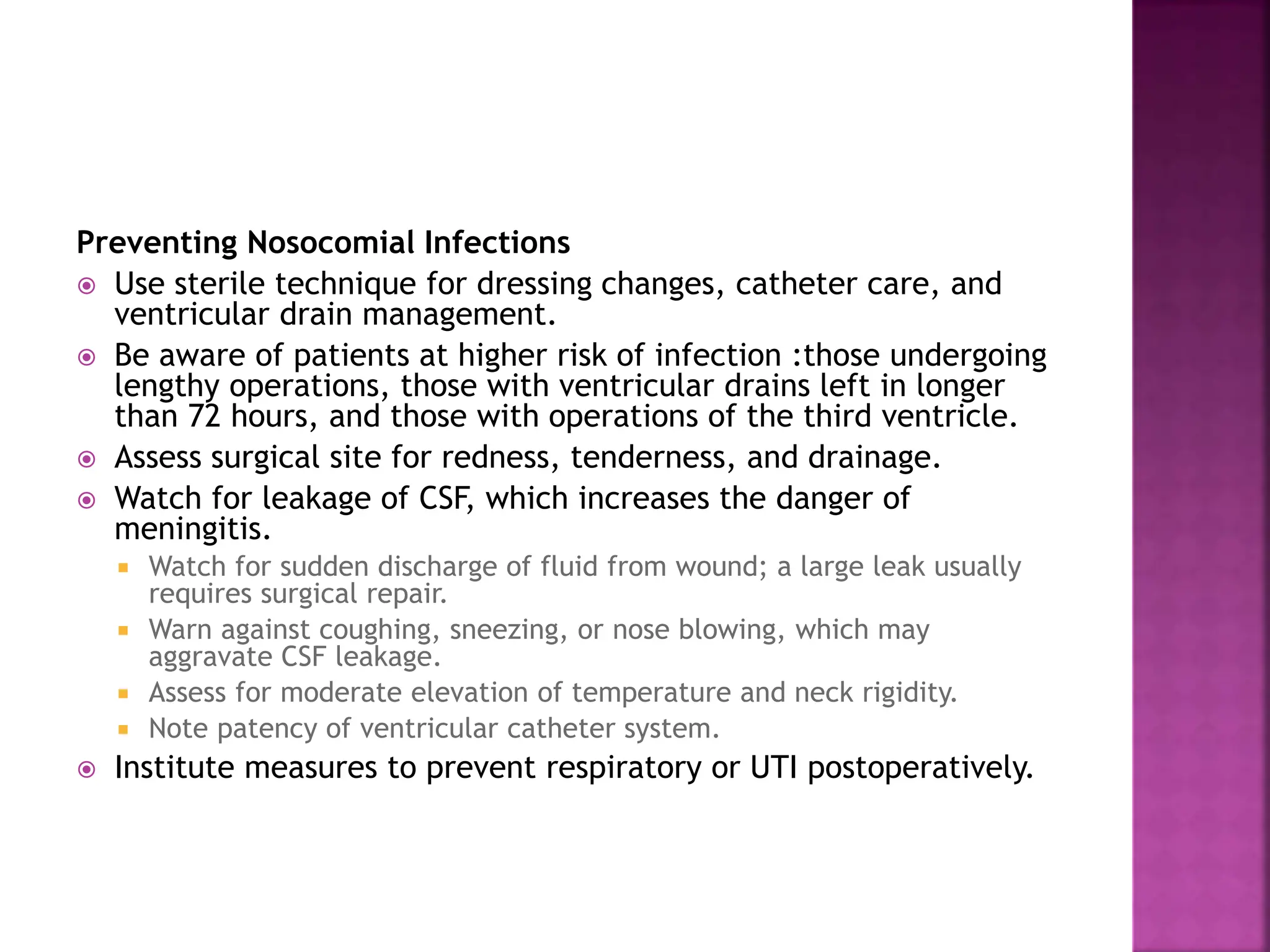 5. INTRACRANIAL SURGERY.nursing processpptx | PPTX