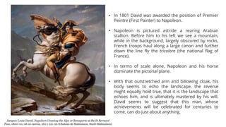 5.Neoclassicim.pdfrjrrjjrjrjrrjjrjrjjtrj | PPT