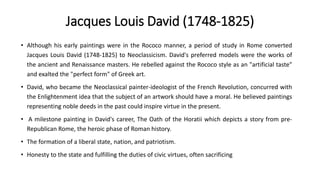 5.Neoclassicim.pdfrjrrjjrjrjrrjjrjrjjtrj | PPT