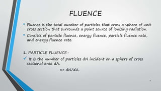 5. Measurement of Absorbed Dose in Radiation Oncology.pptx