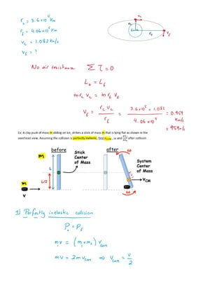 5.4 Angular momentum and its conservation questions.pdf